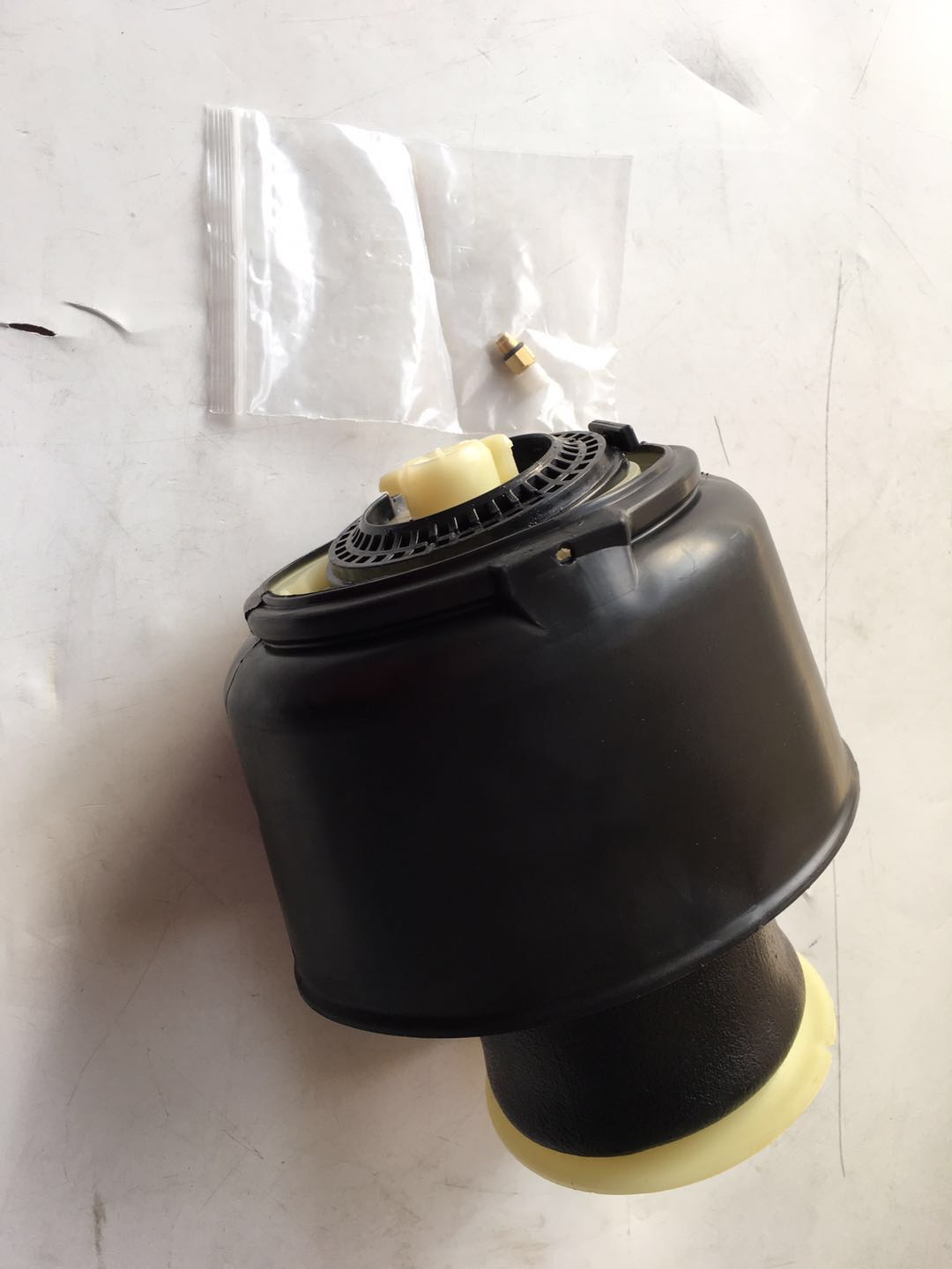 China air spring manufacturers, air spring suppliers, air spring ...