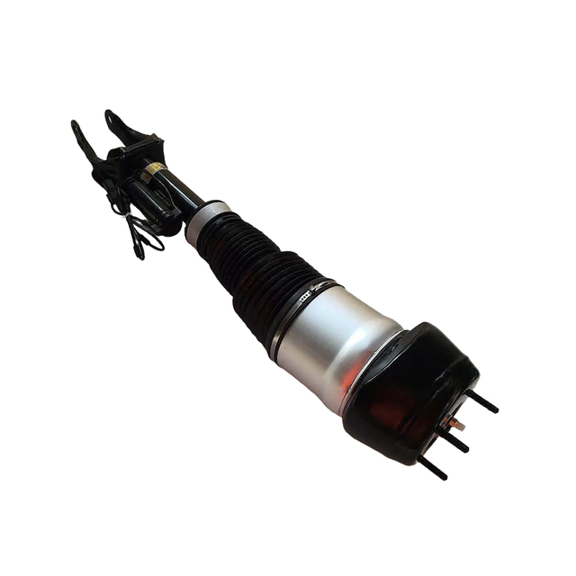 Products - Qingdao Tianbing International Trade Development Co.,LTD