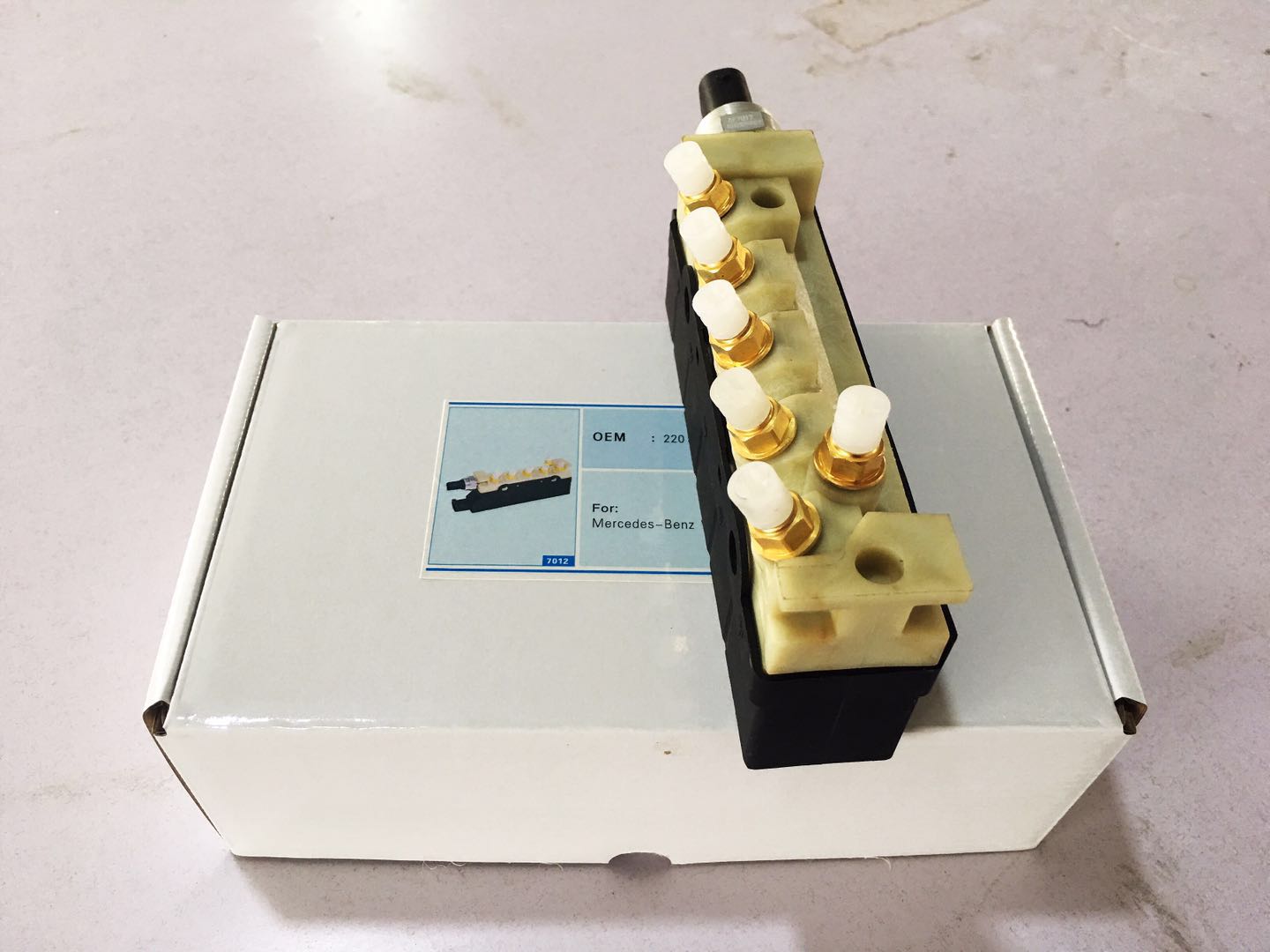 Valve Block Valve Block Products Valve Block Manufacturers Valve