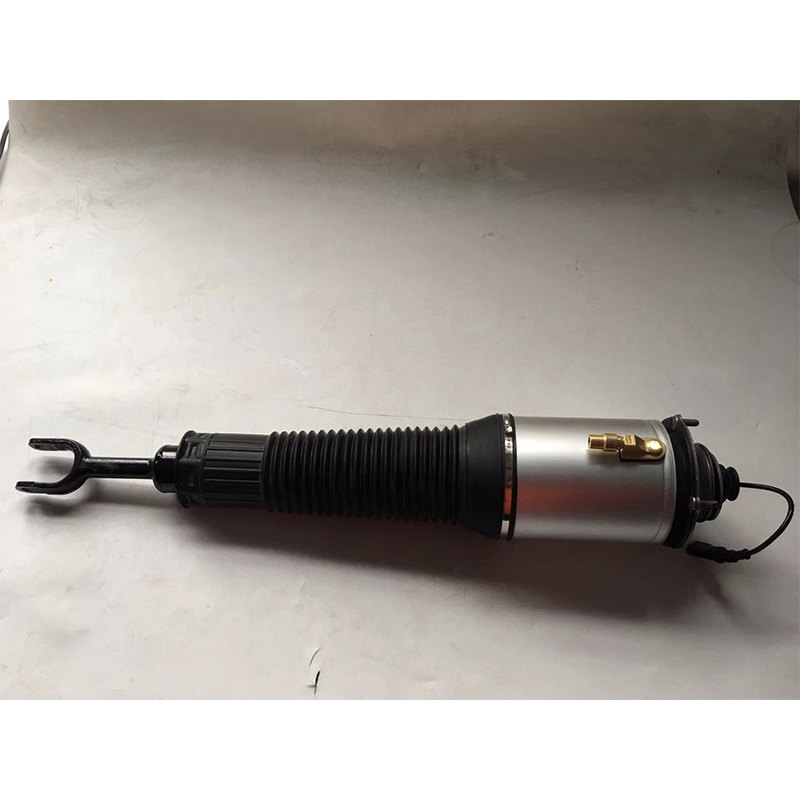 Air Suspension& Air Spring& all repair Kits, Air Compressor & all ...