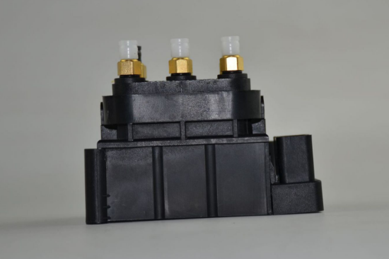 Valve Block, Valve Block Products, Valve Block Manufacturers, Valve ...