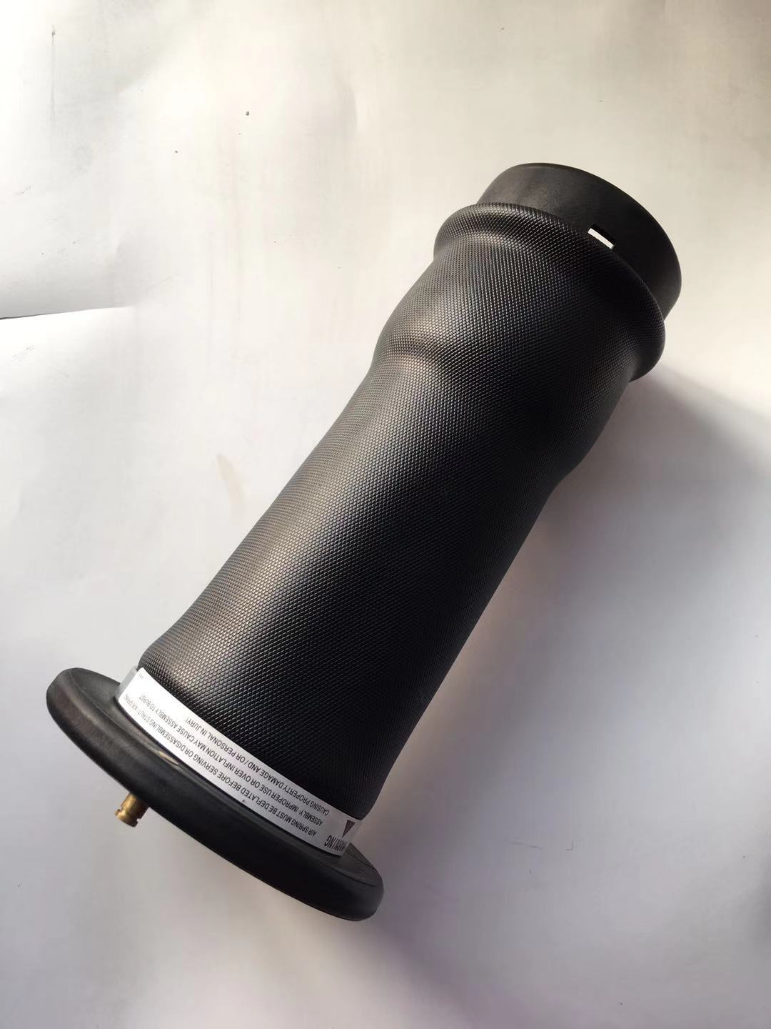 China air spring manufacturers, air spring suppliers, air spring ...