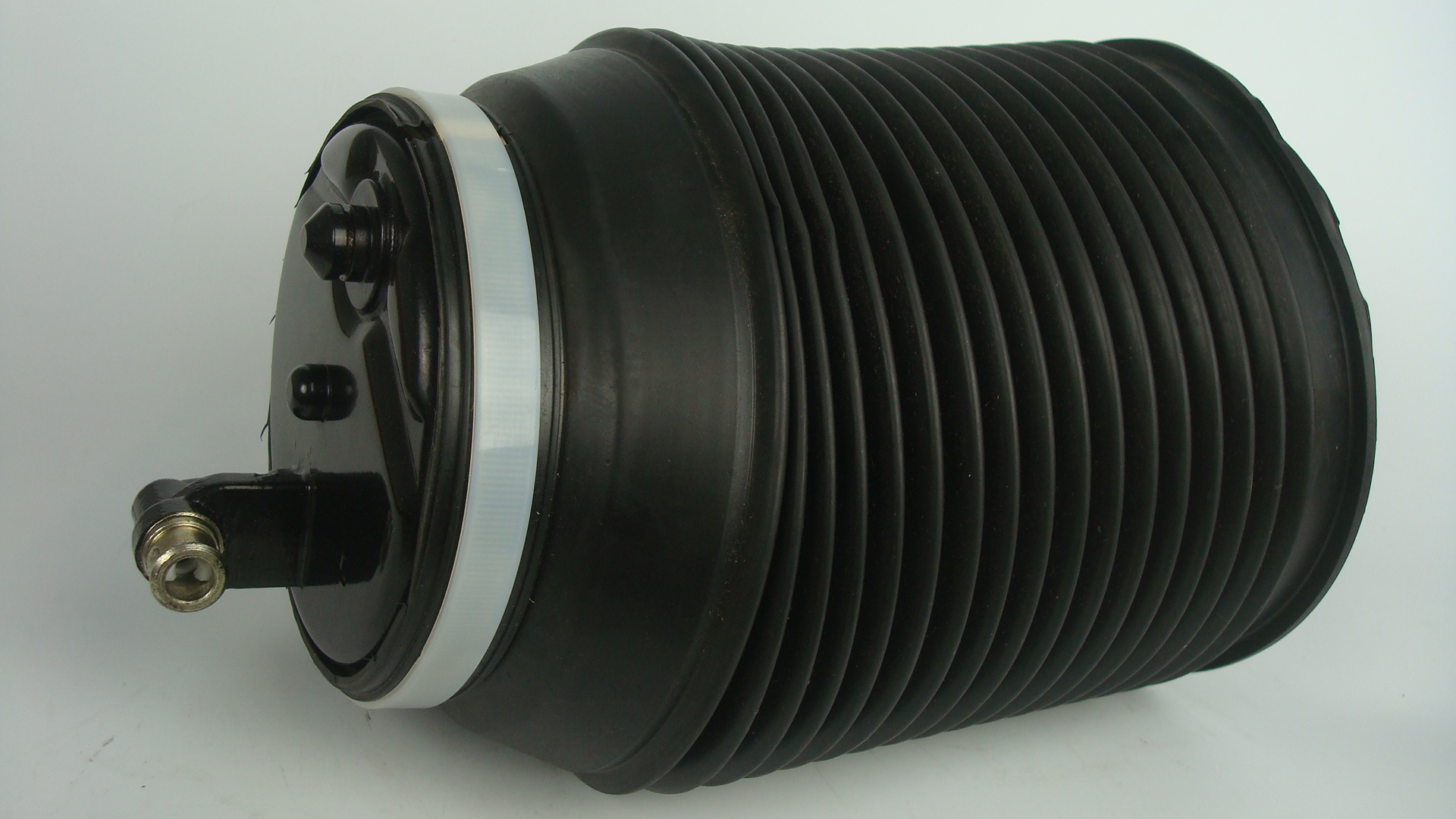 China air spring manufacturers, air spring suppliers, air spring ...