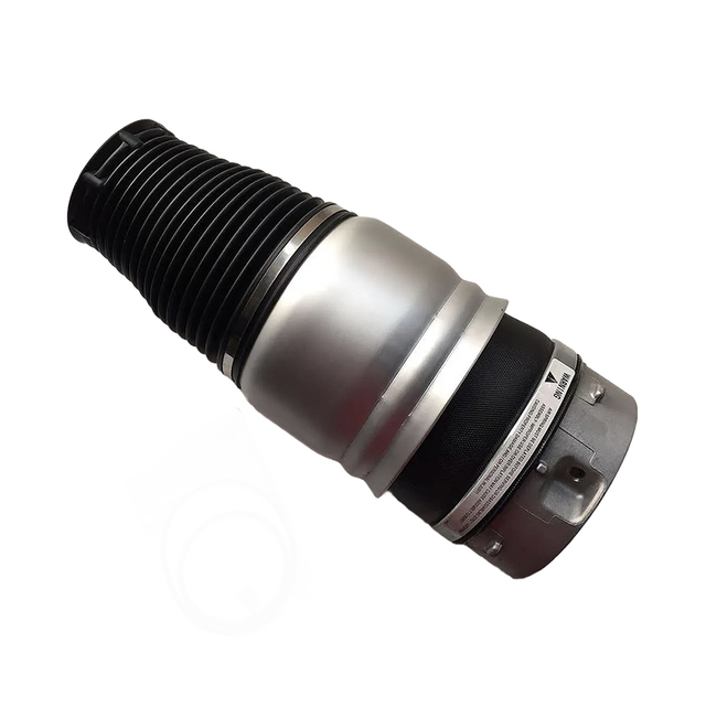 Products - Qingdao Tianbing International Trade Development Co.,LTD