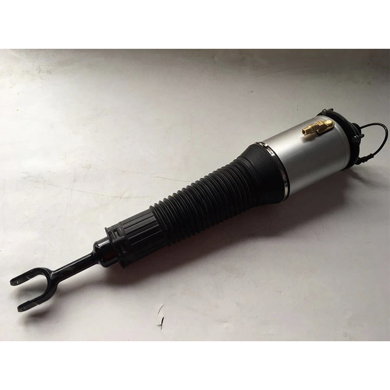 Air Suspension& Air Spring& all repair Kits, Air Compressor & all ...
